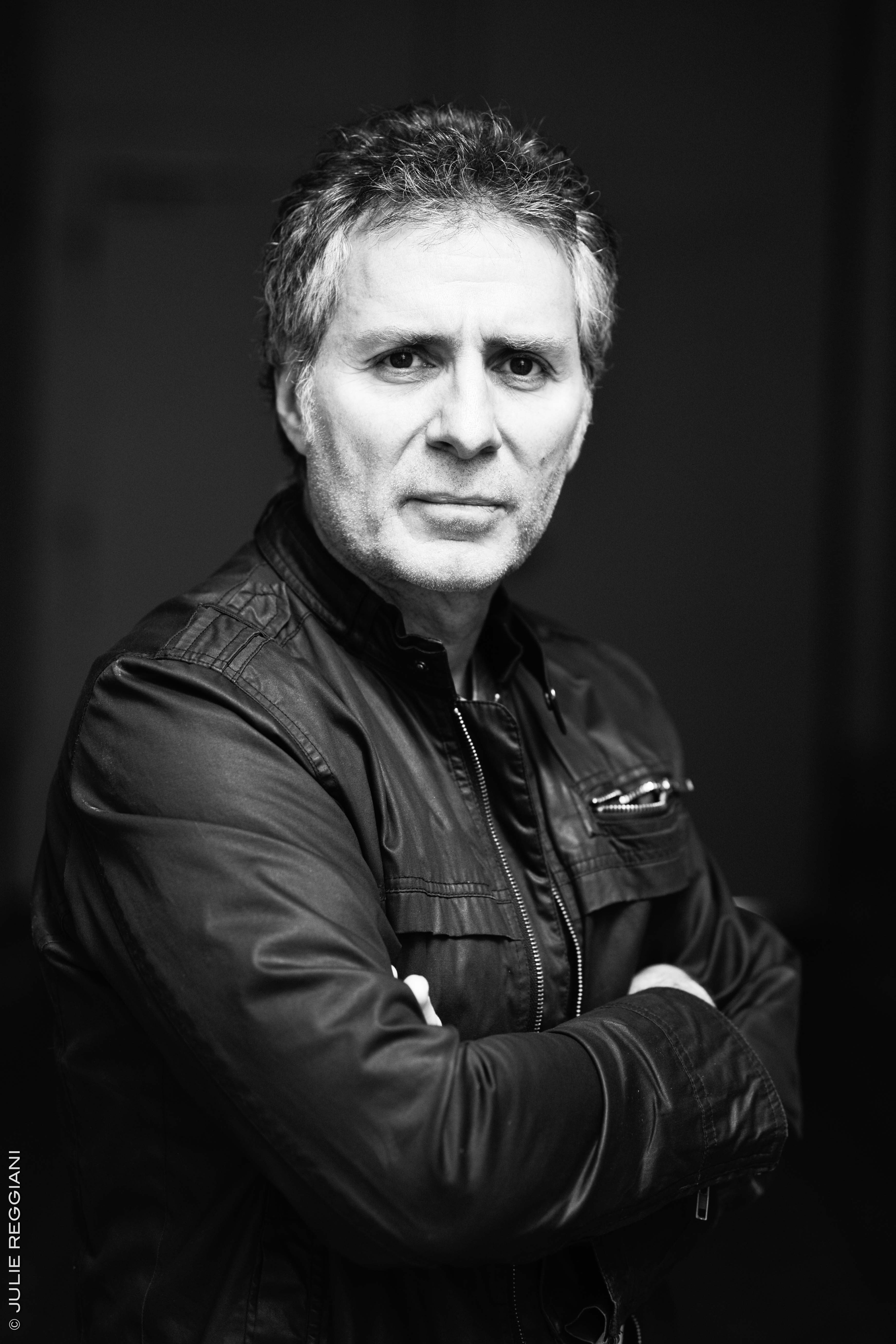Book comédien paris - Photographe paris - Julie Reggianijuliereggiani